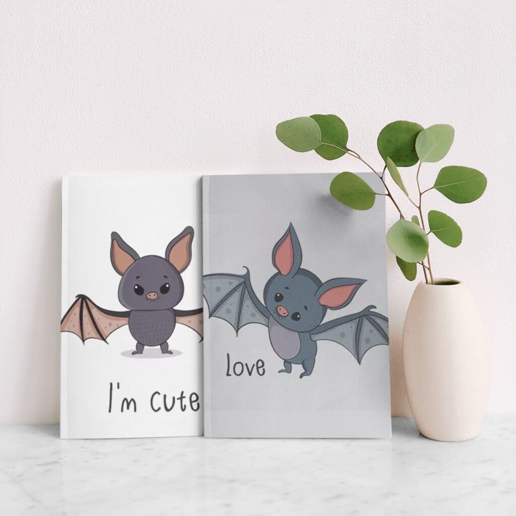 Bats Designs – MasterBundles