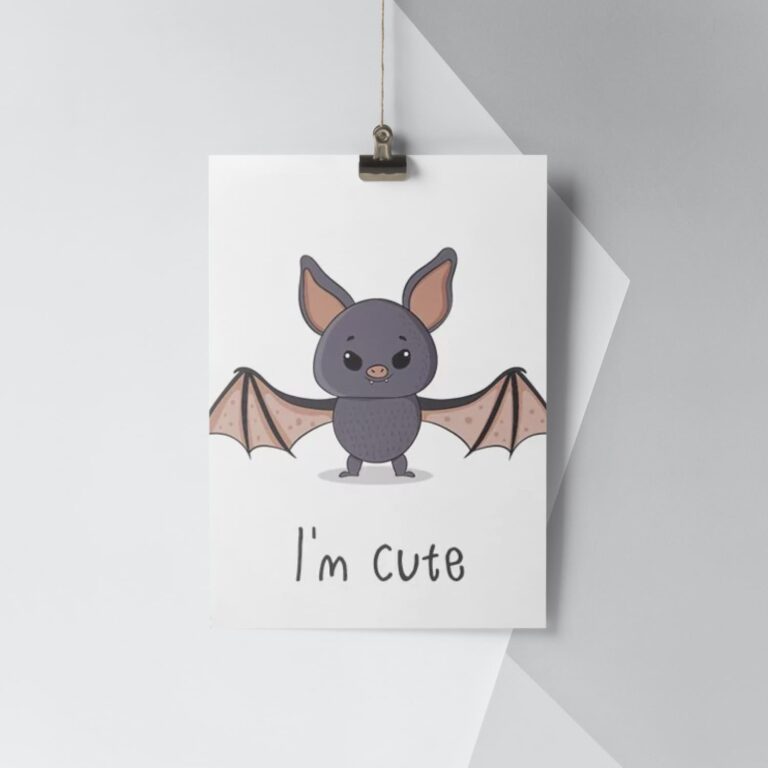 Bats Designs – MasterBundles