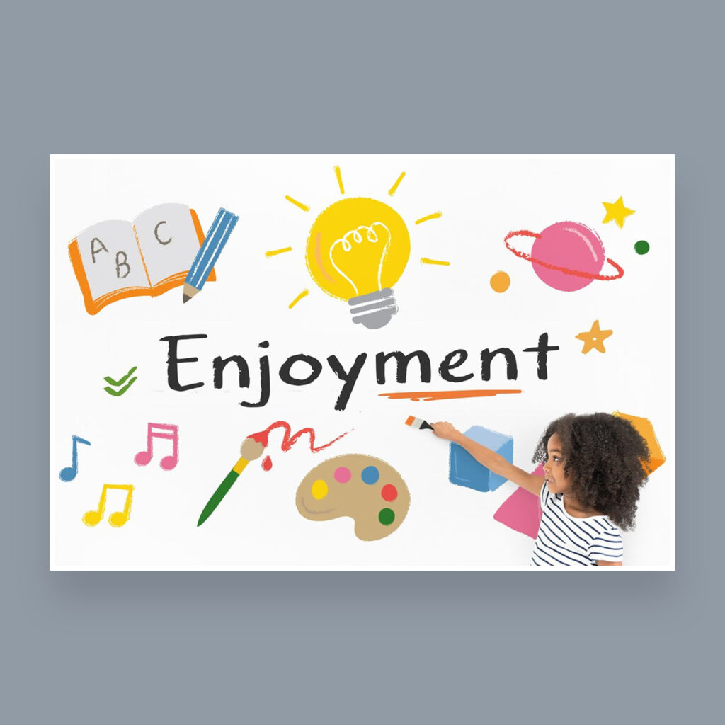 Chalkvibes A Handwritten Chalk Font – MasterBundles