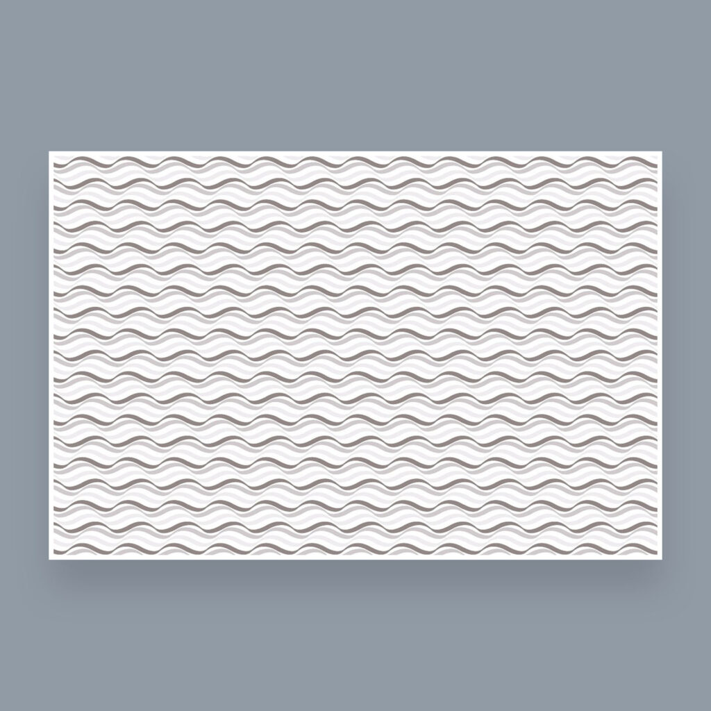 Collection Of Seamless Patterns – MasterBundles