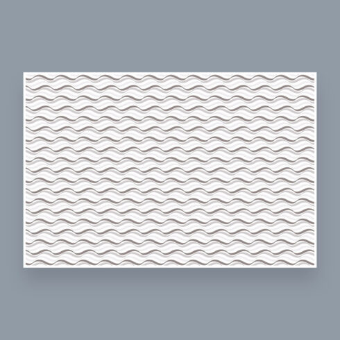 Collection Of Seamless Patterns – MasterBundles