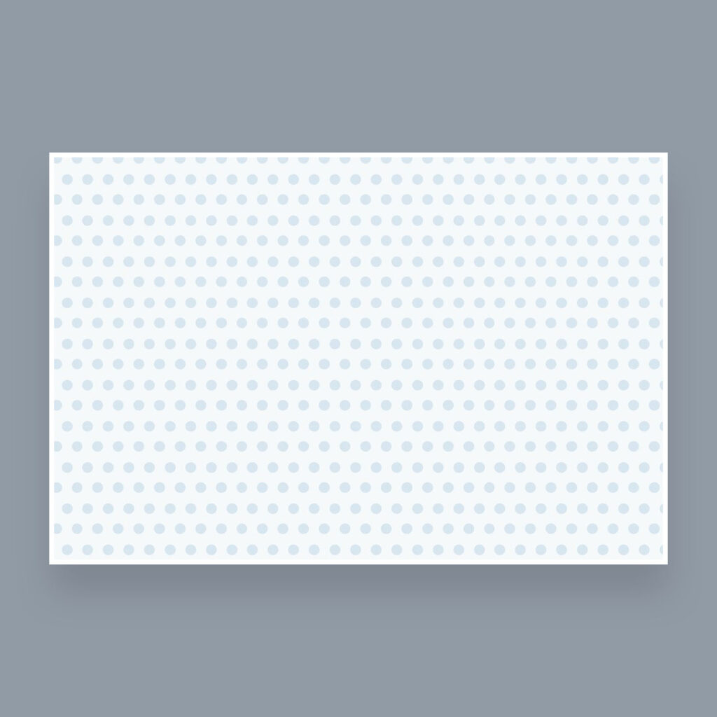 Collection Of Web Seamless Patterns – MasterBundles