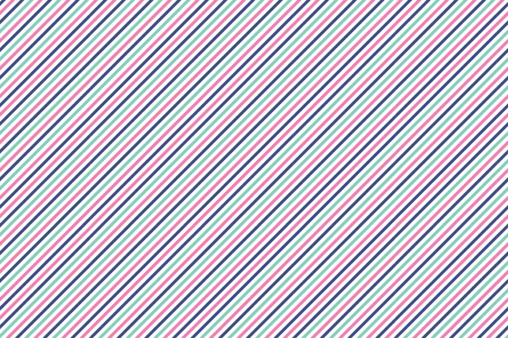 Collection Of Geometric Swatches – MasterBundles