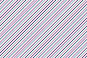 Collection Of Geometric Swatches – MasterBundles