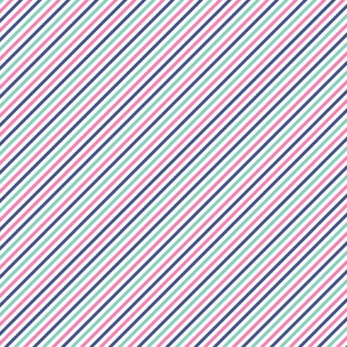 Collection Of Geometric Swatches | Master Bundles