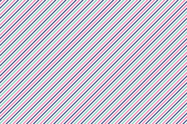 Collection Of Geometric Swatches – MasterBundles