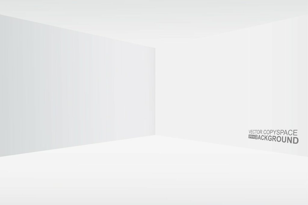 Copyspaces Set Studio Backgrounds – MasterBundles