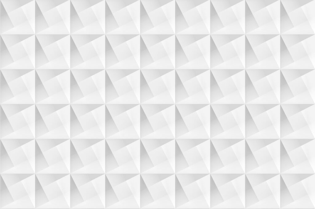 White Decorative 3D Textures – MasterBundles