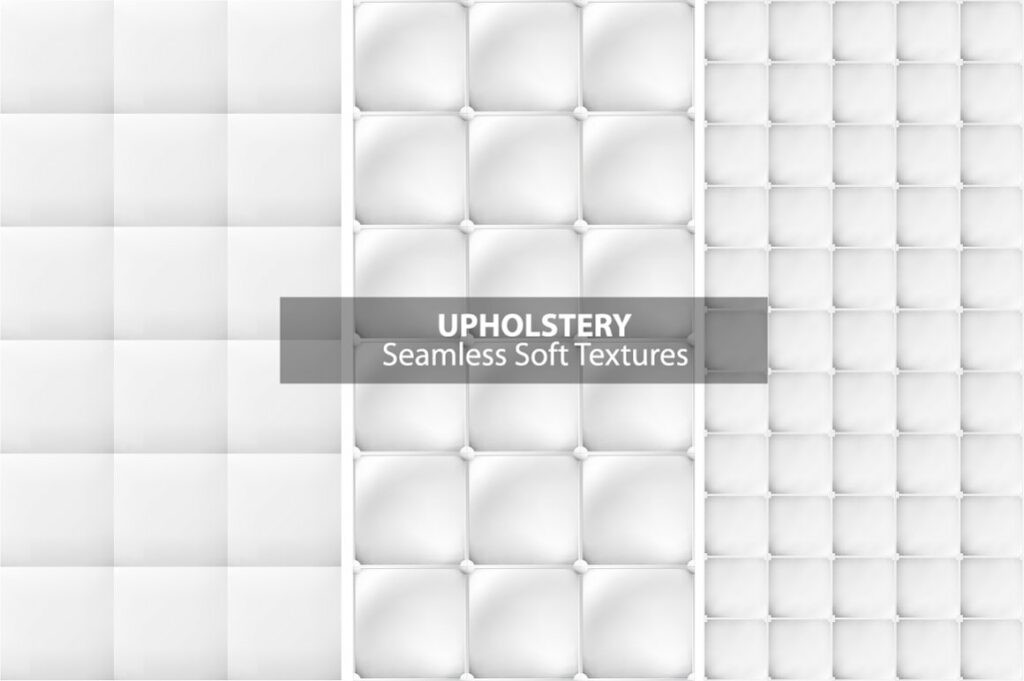 White Soft Textures - Seamless – MasterBundles