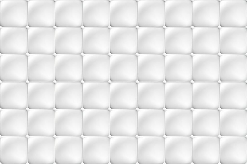 White Soft Textures - Seamless – MasterBundles