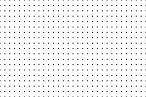 Seamless Geometric Patterns. B&W. – MasterBundles