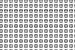 Seamless Geometric Patterns. B&W. – MasterBundles