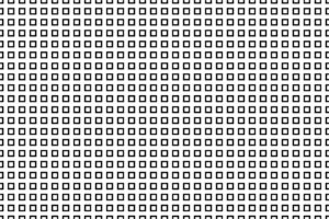 Seamless Geometric Patterns. B&W. – MasterBundles