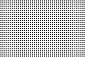 Seamless Geometric Patterns. B&W. – MasterBundles