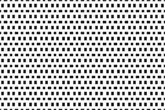 Seamless Geometric Patterns. B&W. – MasterBundles