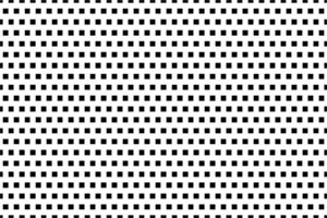 Seamless Geometric Patterns. B&W. – MasterBundles