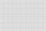 Seamless Geometric Patterns. B&W. – MasterBundles