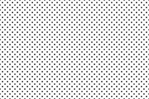 Seamless Geometric Patterns. B&W. – MasterBundles
