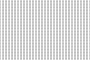 Seamless Geometric Patterns. B&W. – MasterBundles