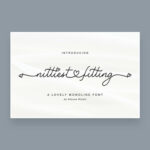 10 Cool Script Fonts Bundle – MasterBundles