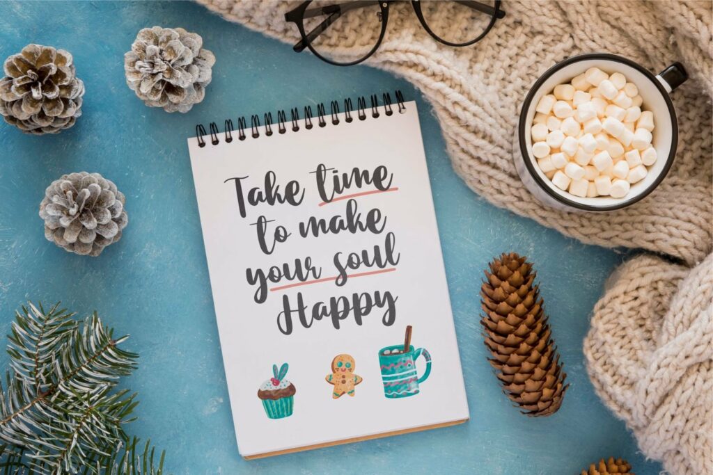 Ocean Sunshine Handlettered Script Font – MasterBundles