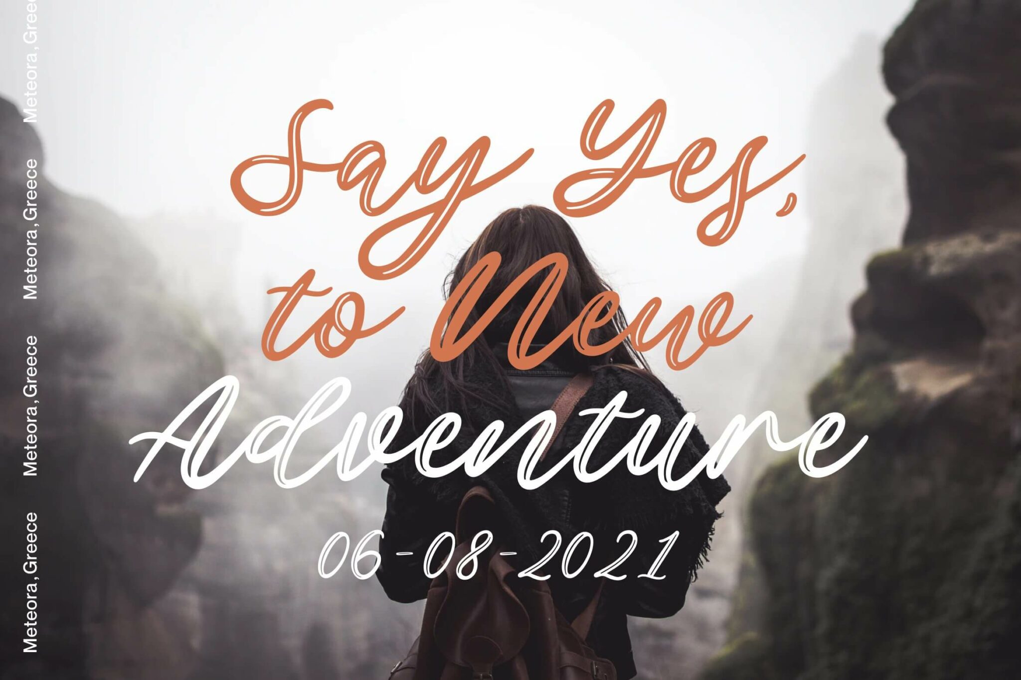 Ottama Beautiful Inline Calligraphy Font – MasterBundles