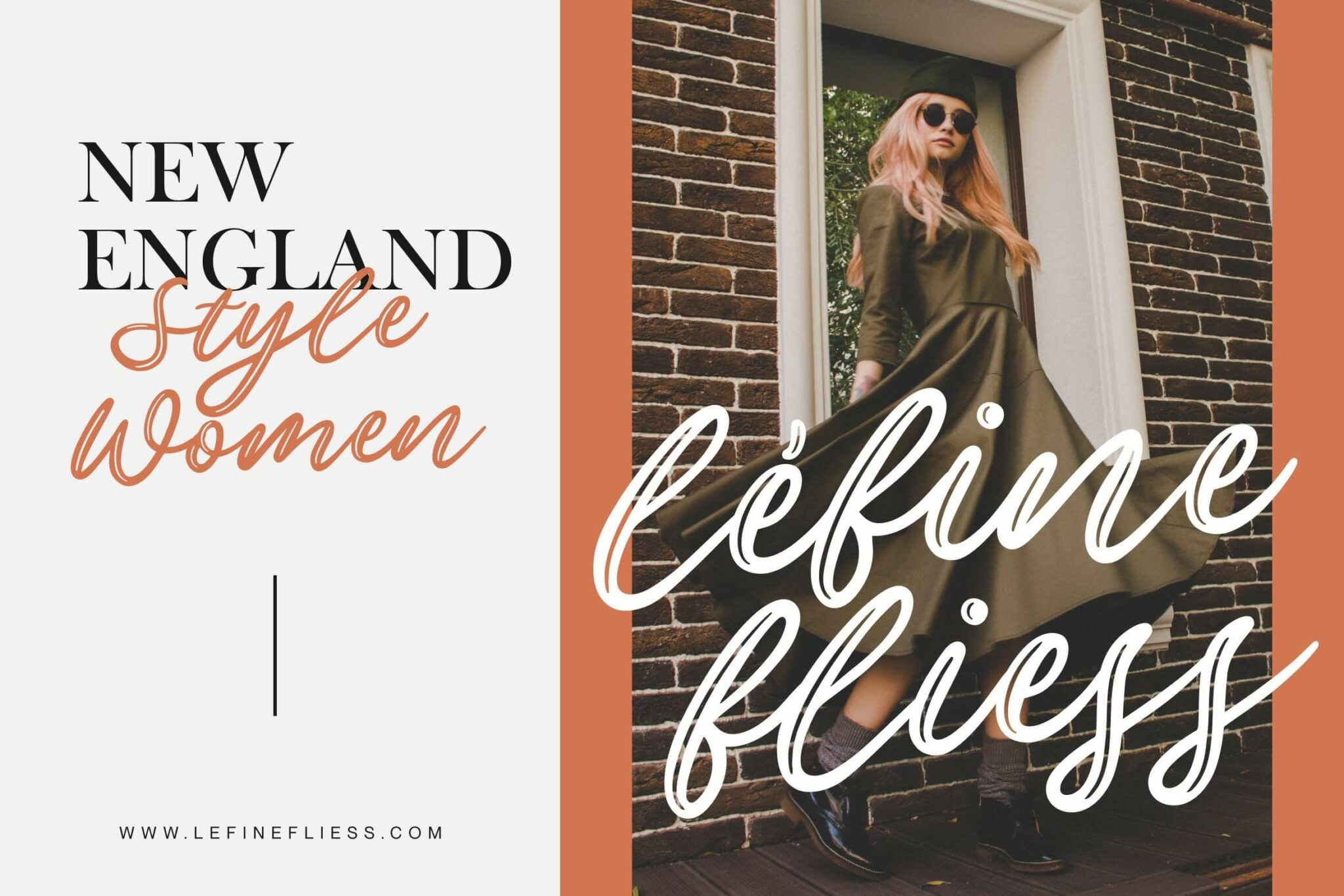 Ottama Beautiful Inline Calligraphy Font – MasterBundles