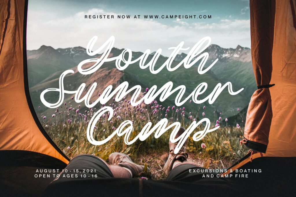 Ottama Beautiful Inline Calligraphy Font – MasterBundles