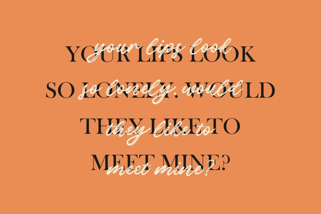 Ottama Beautiful Inline Calligraphy Font – MasterBundles