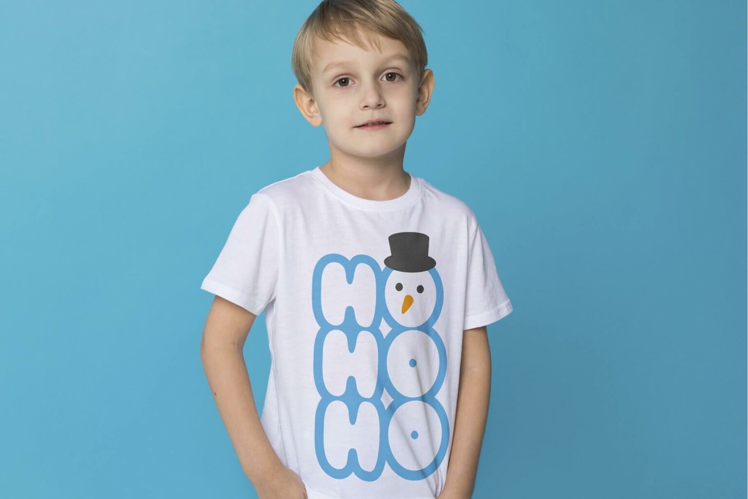 Pobble Fun Fat Cartoon Comic Font – MasterBundles