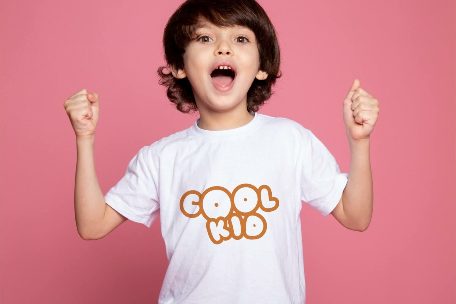 Pobble Fun Fat Cartoon Comic Font – MasterBundles