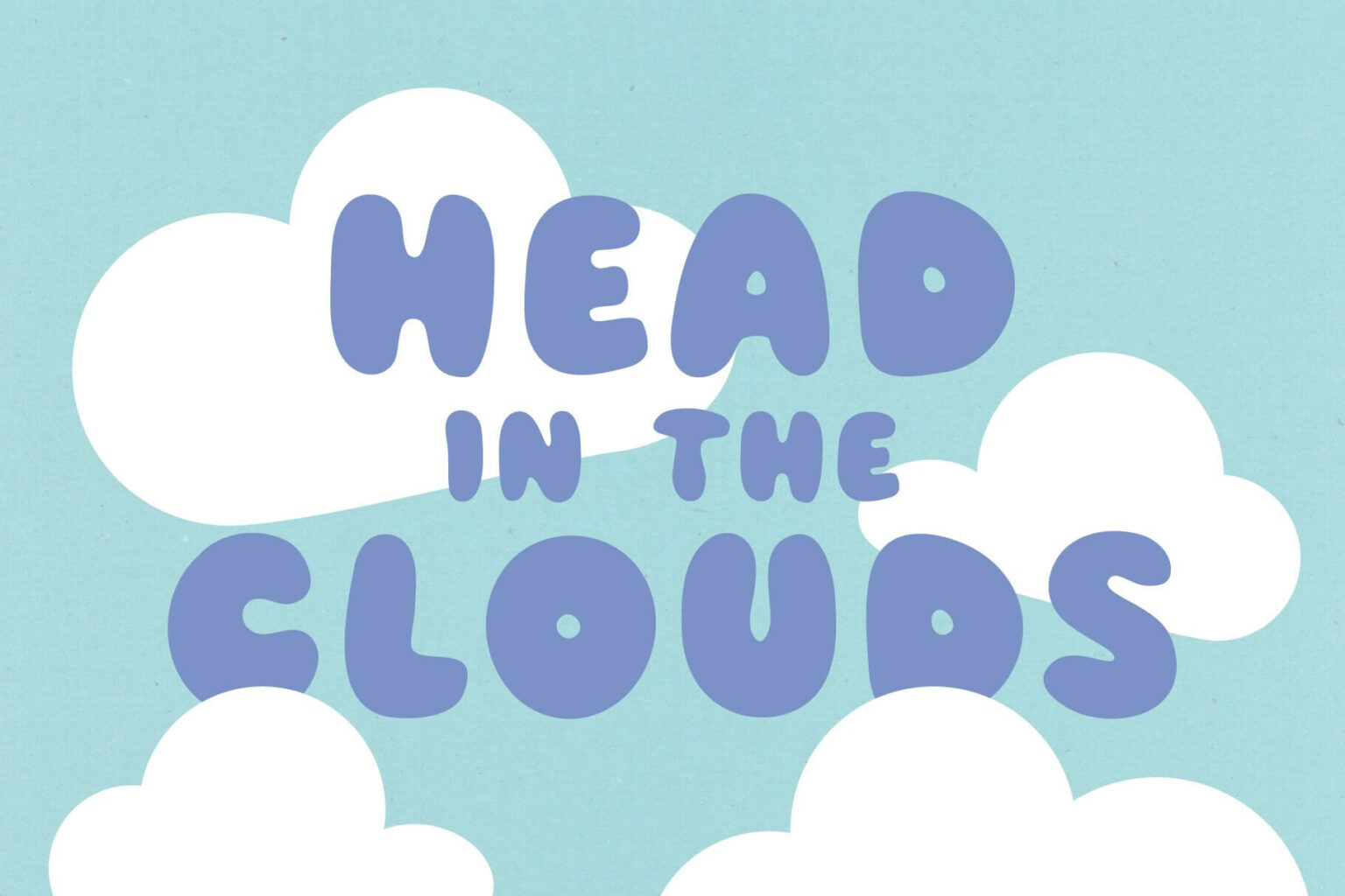 Pobble Fun Fat Cartoon Comic Font – MasterBundles