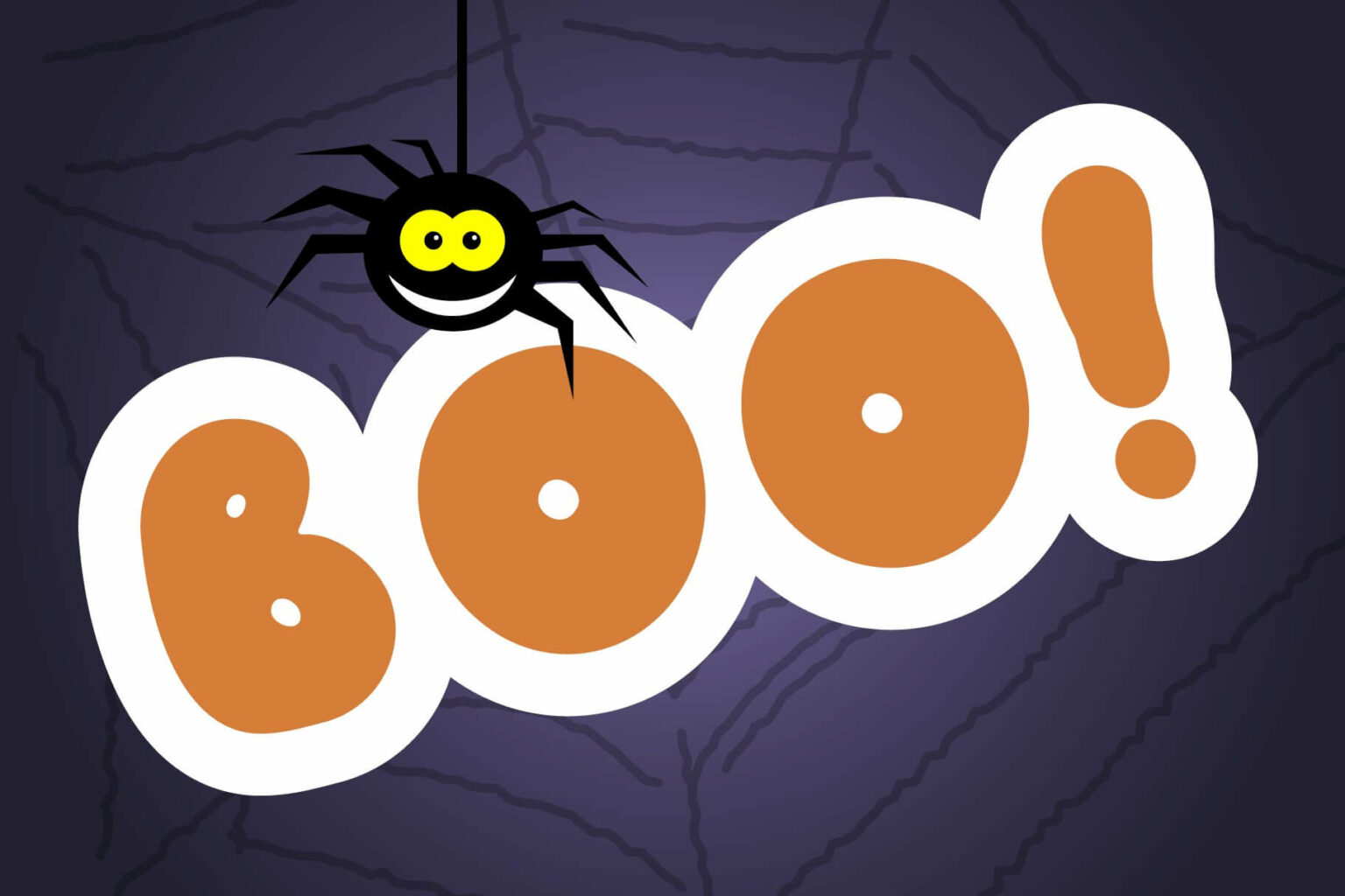 Pobble Fun Fat Cartoon Comic Font – MasterBundles