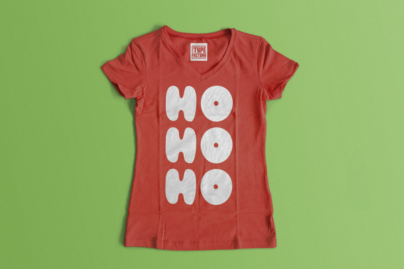 Pobble Fun Fat Cartoon Comic Font – MasterBundles