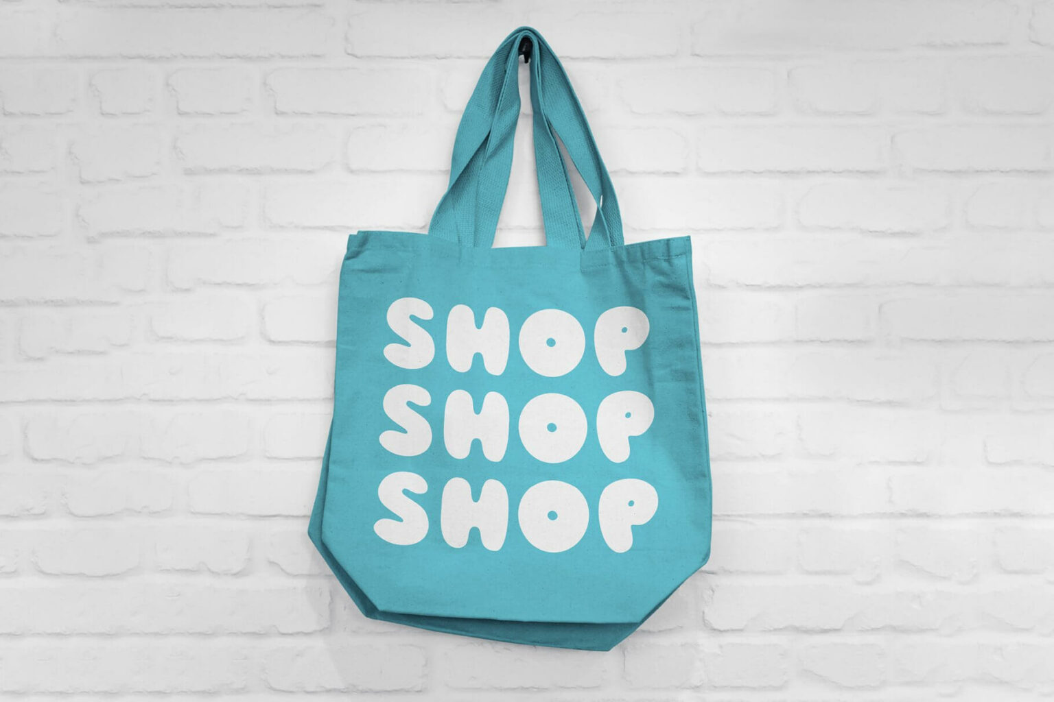 Pobble Fun Fat Cartoon Comic Font – MasterBundles