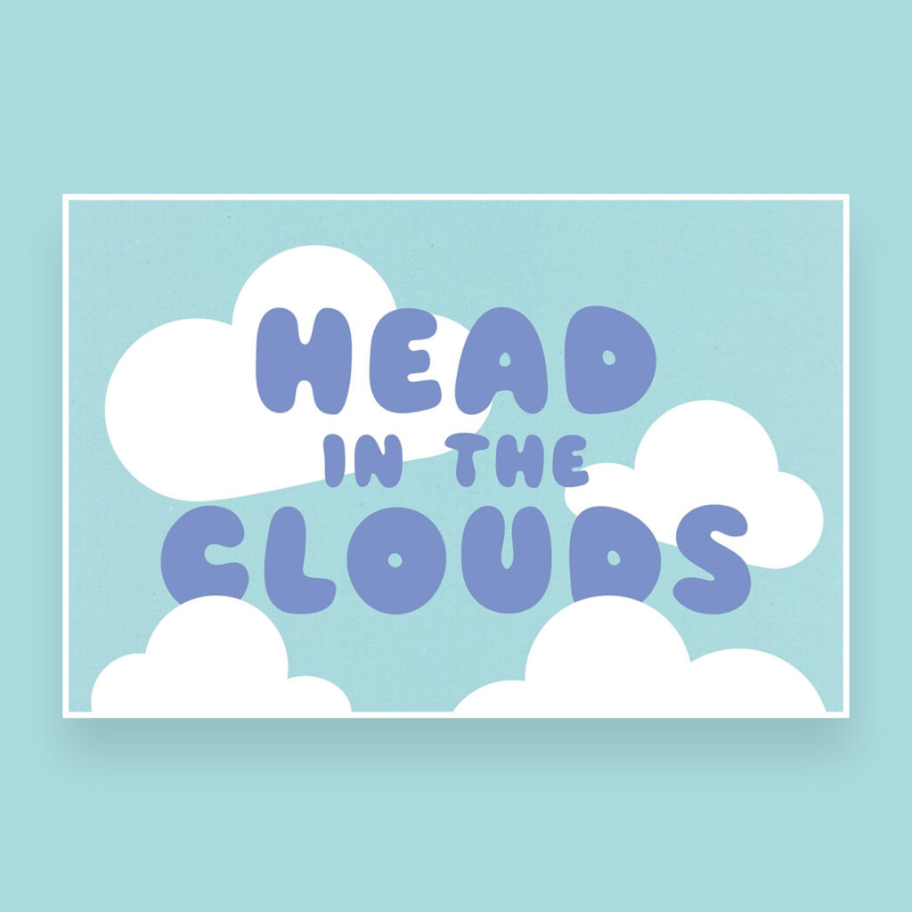 Pobble Fun Fat Cartoon Comic Font – MasterBundles