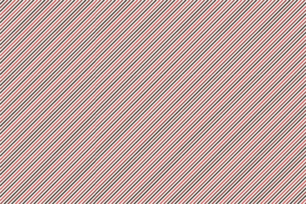 Set Of Color Seamless Patterns – MasterBundles