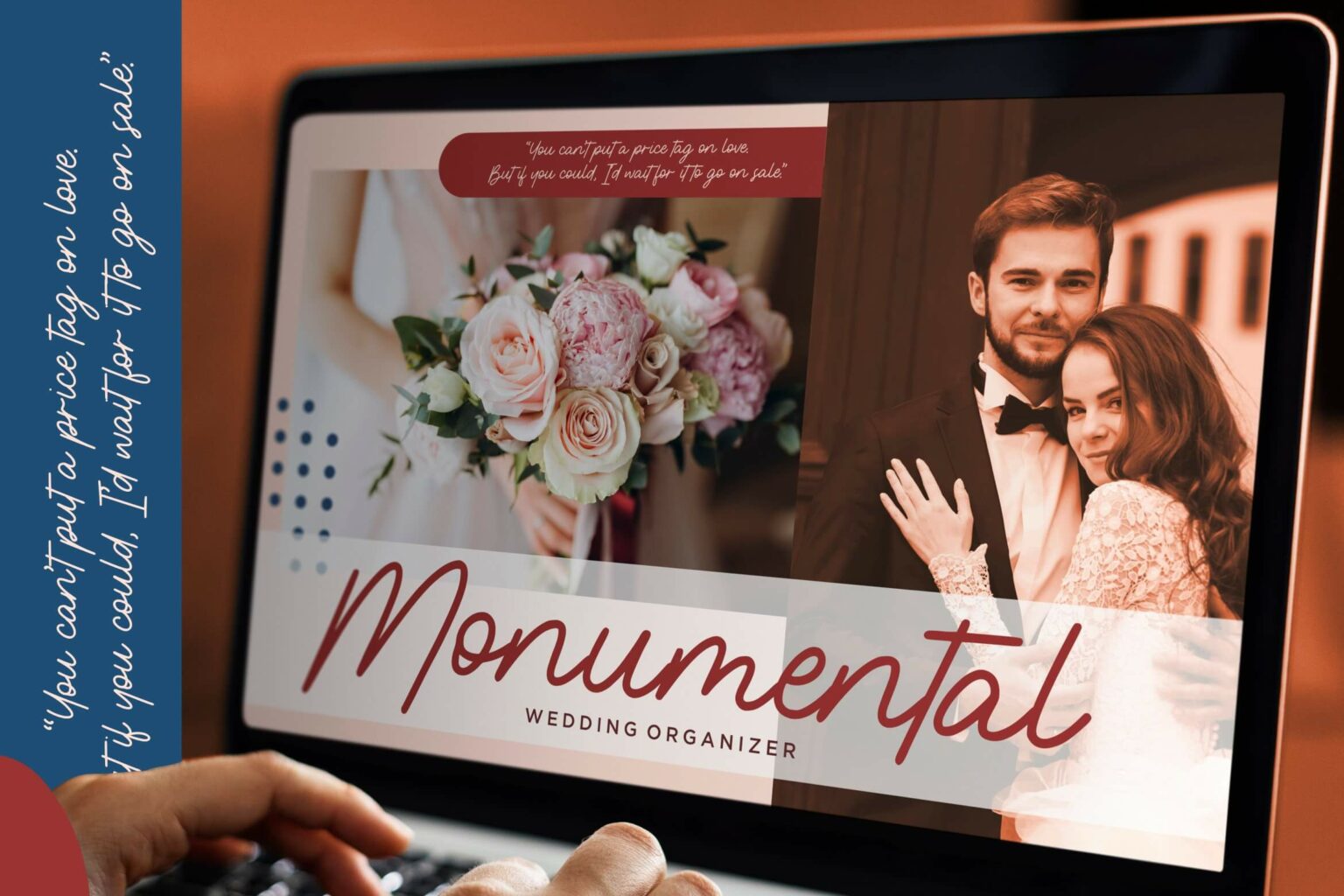 Raya Feast Beautiful Monoline Handwritten Font – MasterBundles