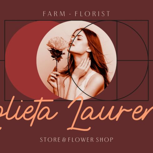 Raya Feast Beautiful Monoline Handwritten Font | MasterBundles