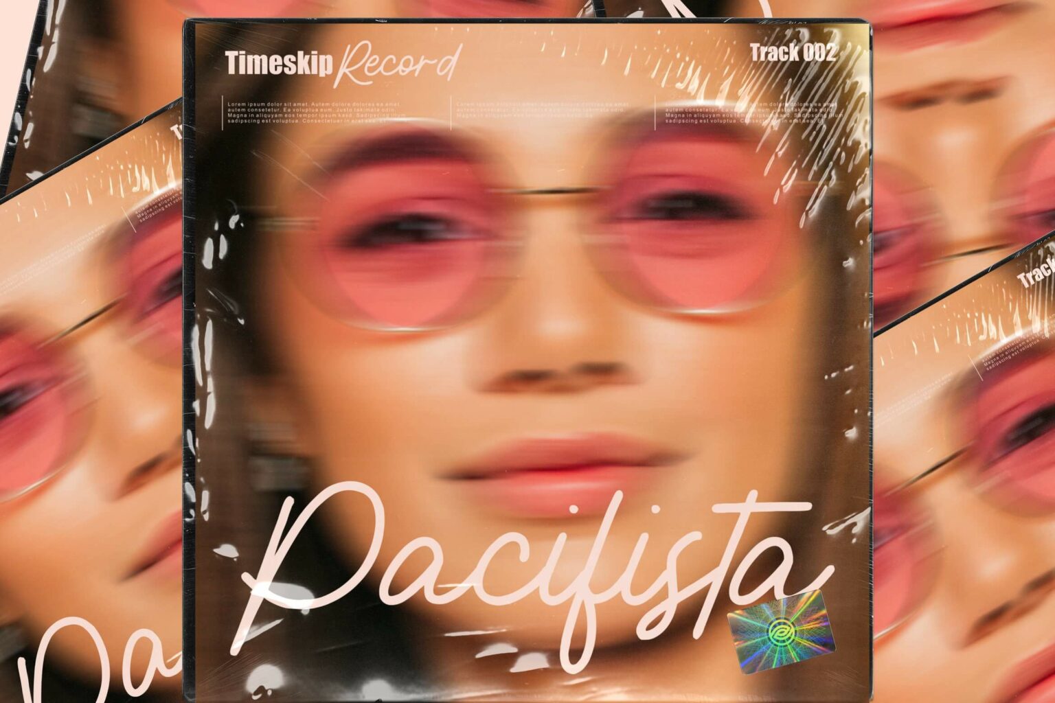 Raya Feast Beautiful Monoline Handwritten Font – MasterBundles