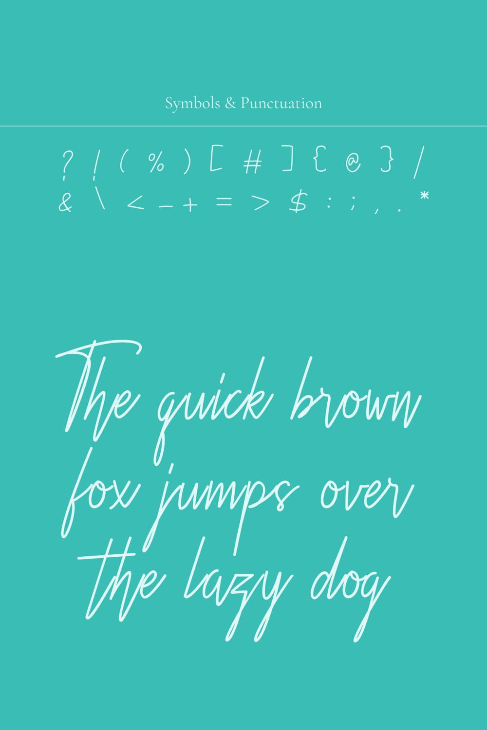 Rustic Towns Free Font