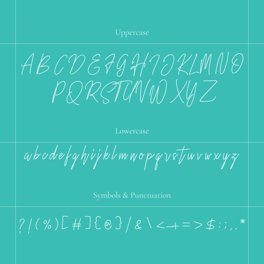 Rustic Towns Free Font