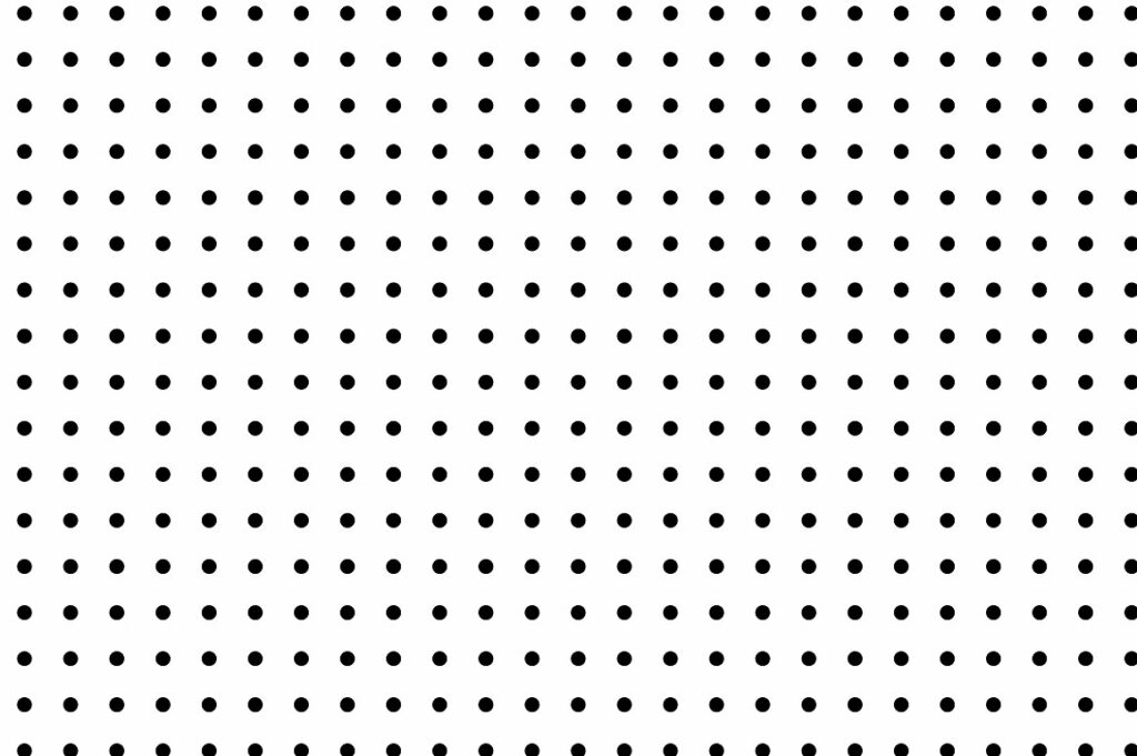 Set Of Dotted Seamless Patterns – MasterBundles