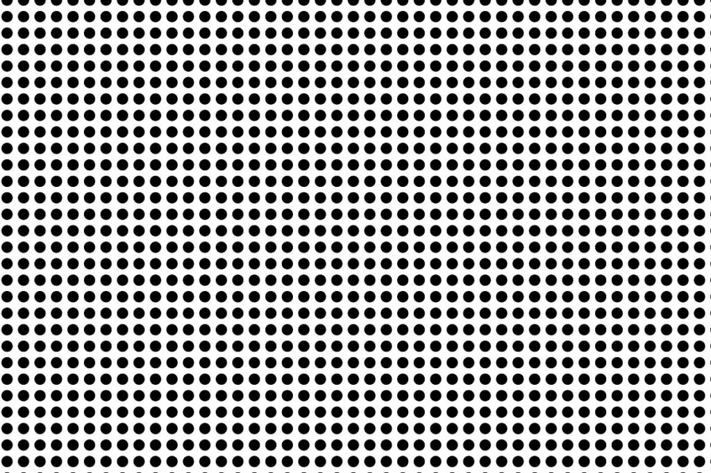 Set Of Dotted Seamless Patterns – MasterBundles