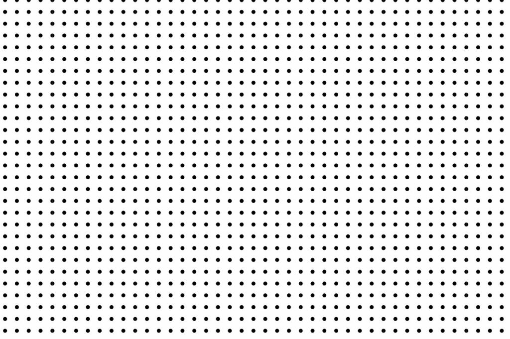 Set Of Dotted Seamless Patterns – MasterBundles