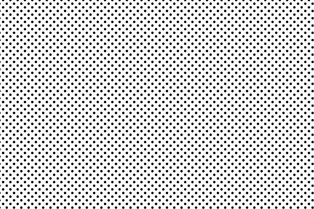Set Of Dotted Seamless Patterns – MasterBundles