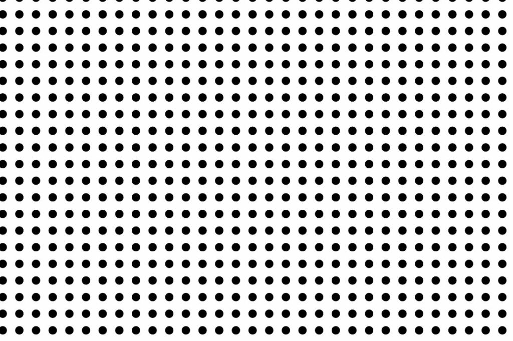 Set Of Dotted Seamless Patterns – MasterBundles