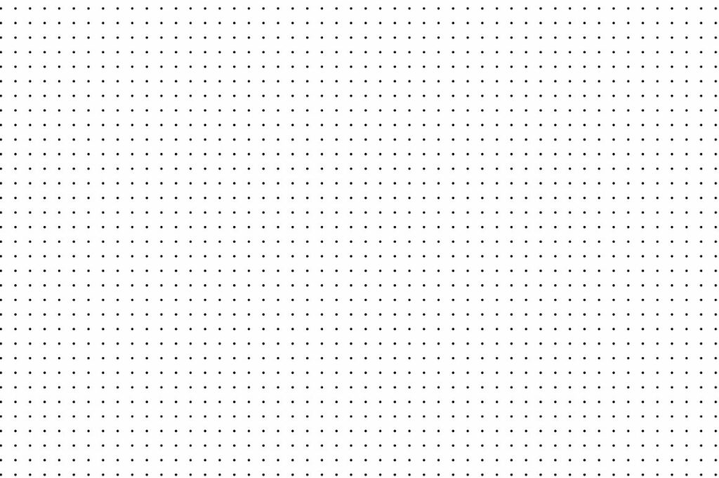 Set Of Dotted Seamless Patterns – MasterBundles