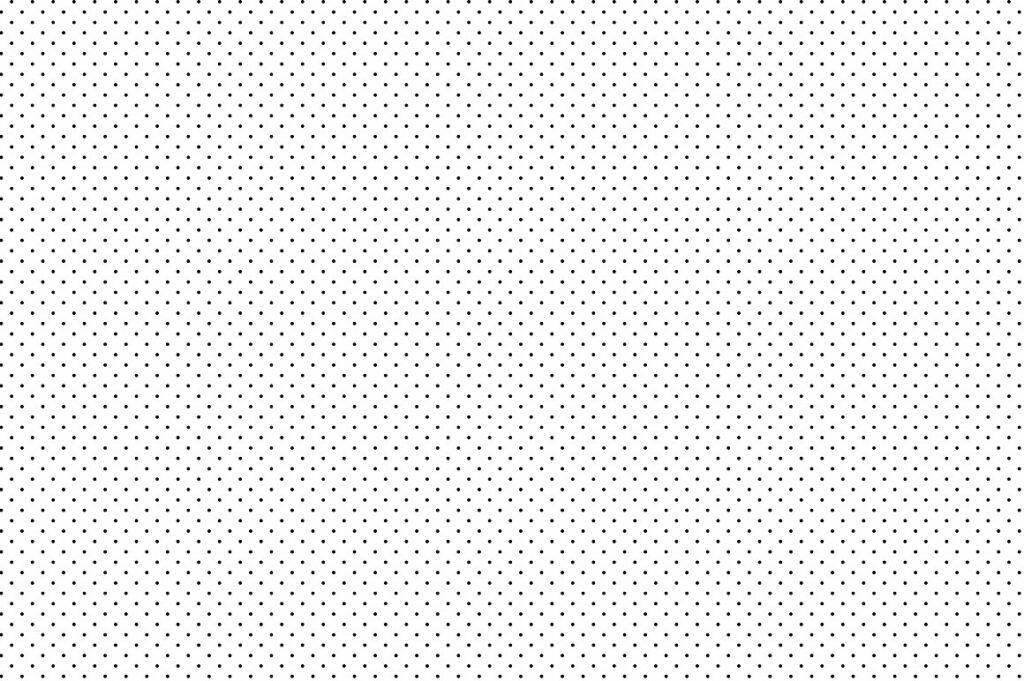 Set Of Dotted Seamless Patterns – MasterBundles