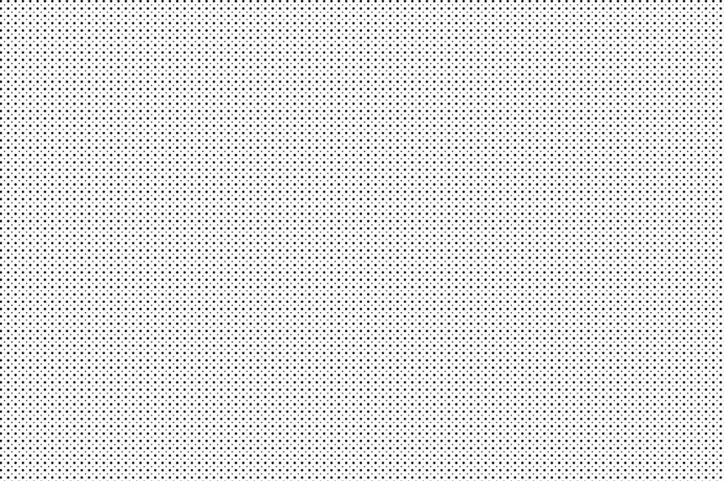 Set Of Dotted Seamless Patterns – MasterBundles